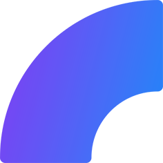 SUTION E.I.R.L. – Soluciones y Servicios de TI